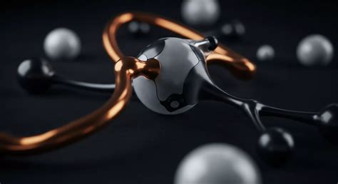 The Digital Money Shift Understanding Cbdc Impact ∞ Guide