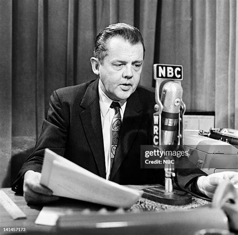 102 Robert R Mccormick Photos And High Res Pictures Getty Images