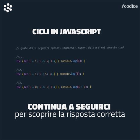 Creativitytakespower Javascript Codingquiz Learntocode