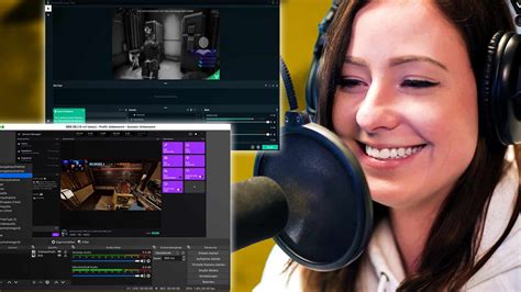 How To Make Mic Mono In Streamlabs OBS Quick And Easy Guide