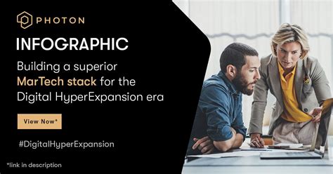 Jayanth Kumar Posted On Linkedin