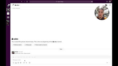 Alex N On Linkedin Datascience Tableau Slack Dataengineering
