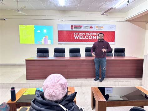 Azure Developer Community On Linkedin Azuredeveloperday Techinnovation