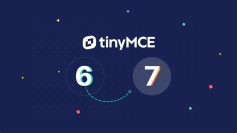 How To Get And Set Textarea Value In Javascript Tinymce
