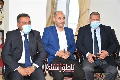 Dsc 6029 Hosted At Imgbb — Imgbb