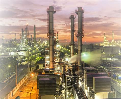Practical Process Control Part 14 Pressure Compensated Temperatures