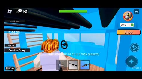 ابو نور ربلكس ماب فورت نايت العرب 👍 Youtube