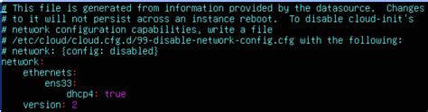 ubuntu 22 04 server 网络配置 ubuntu22 04配置网络 csdn博客