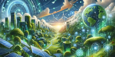 How To Experiment For Better Api Futures