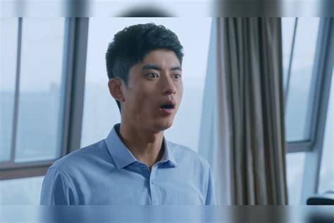 遍地书香大叔约朋友见面对方却一口拒绝让人十分无奈