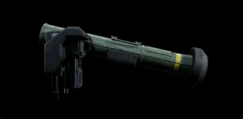 Best Weapons Stats Cod Stats Tracker