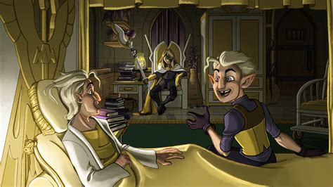 I Doodle Stuff Sometimes On Tumblr