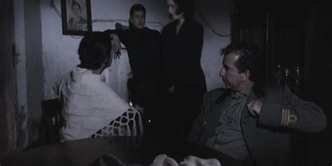 Stavros 1999 Sex Only Greta Milos Peggy Sue Mario Salieri Monica Roccaforte Madalina