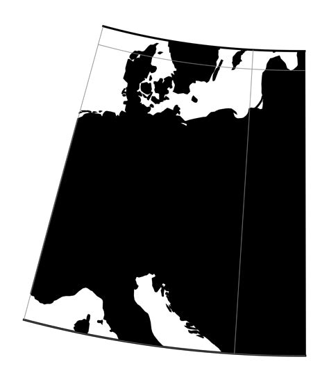 Brokenness In Projection Documentation Figures · Issue 513 · Osgeoproj · Github