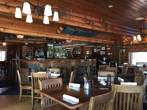 Phils Tara Hideaway Stillwater Menu Prices And Restaurant Reviews