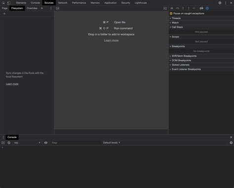 301 Moved Permanently