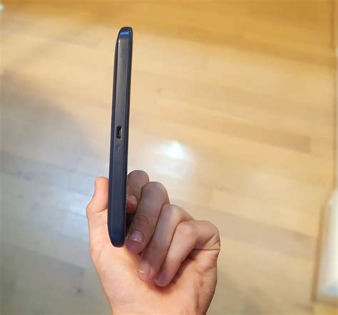 Onn Android Tablet Review The Gadgeteer