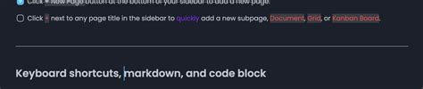 FR Markdown Divider Implement Issue AppFlowy IO AppFlowy GitHub