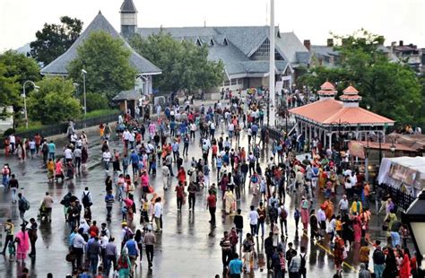 Shilpa Gaikwad On Linkedin Overtourism Sustainabletravel Responsibletourism Ecotourism