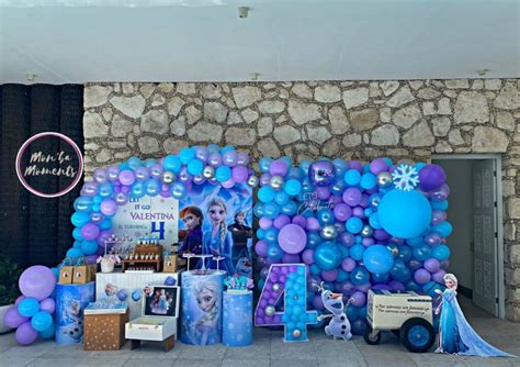 Monba Moments Haciendo El Momento Inolvidable Dapper Magazine