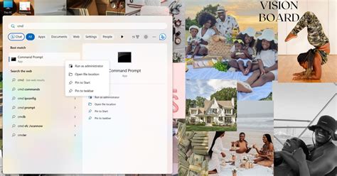 How To Turn Off Incognito Mode In Chrome