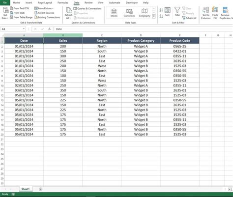 How To Remove Blank Rows In Excel Dedicated Excel
