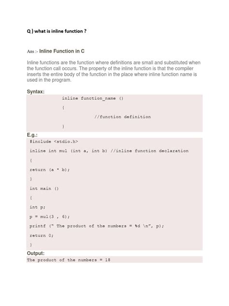c notes sem 1 3rd file pdf pointer computer programming