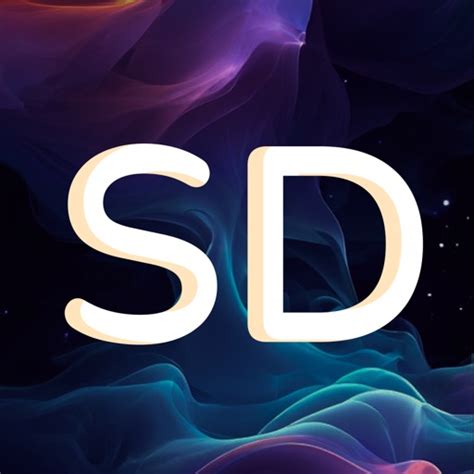 Sd Ai Art Generator By Ritmo Tech