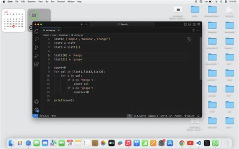 sharan raj on linkedin python codingchallenge techquiz