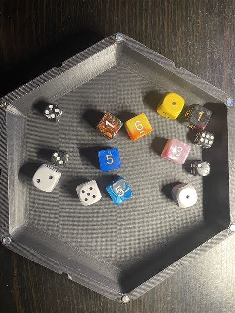 Custom Workflow Object Detection Object Detection Dataset And Pre Trained Model By Dicestat D6