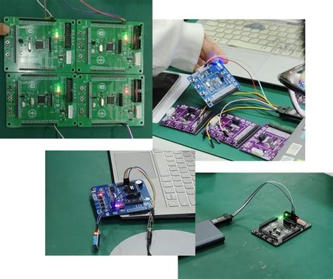 《生理信号检测设计与创新实践》课程验收