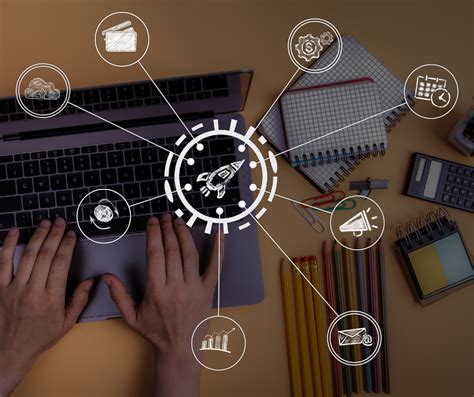 5 Things That All Social Media Algorithms Look For To Determine What