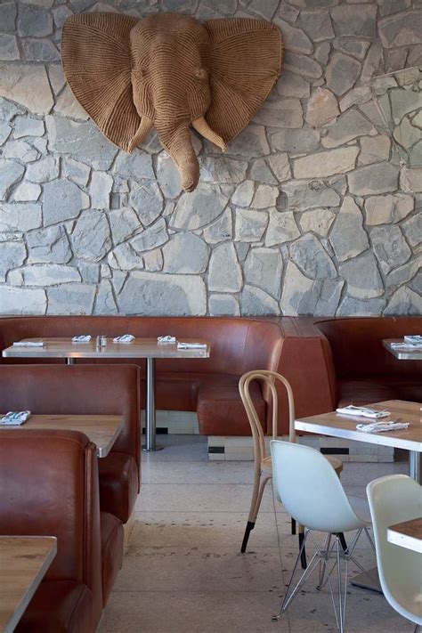 Incompatible Browser