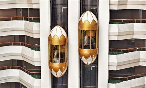 Elevator Company In India Silicon Elevators