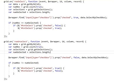 Not An Issue Just A Help Request About Grid Widget Issue 355