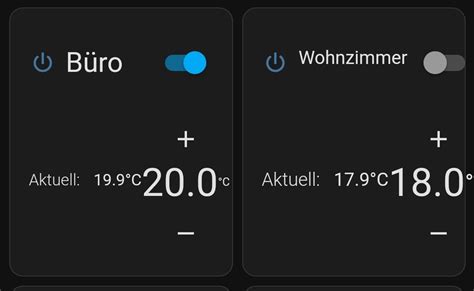 Vertical Arrangement Of Sensor And Target Value · Issue 361
