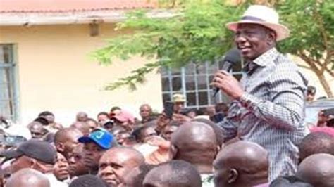 اقدام رئیس جمهور برای نهادینه کردن فرهنگ مدیریت مصرف فیلم