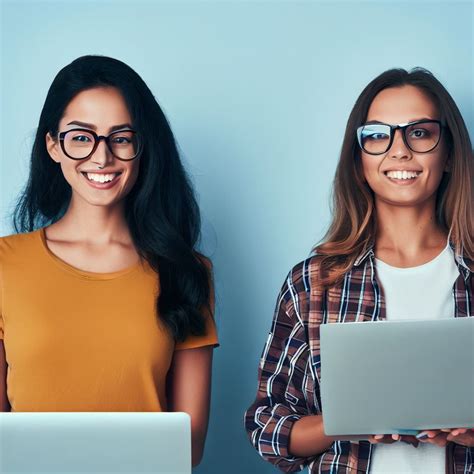 Learn Coding Usa On Linkedin Quick Tips To Maximize Learning From Online Coding Websites Online