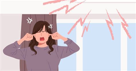 공동주택 층간소음 기준 강화…주간 기준 43db→39db