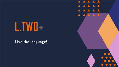 Lupus In Fabula Ομάδα Αφήγησης Storytelling Group Κατά φωνή κι οι λύκοι Ολόφρεσκη νέα