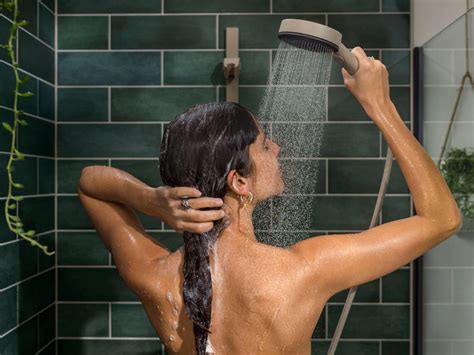 Hansgrohe Accessories Wallstoris Planet Edition Push Slider Item No
