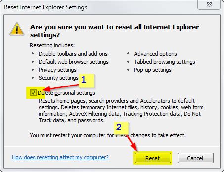 Windows 7 Internet Explorer Security Settings Are Blocking Downloads Better Antivirus ESET