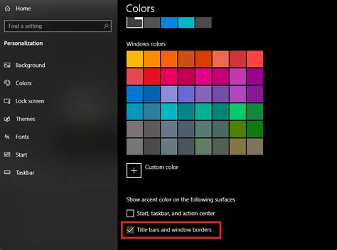 Unity S Top Taskbar Unity Engine Unity Discussions