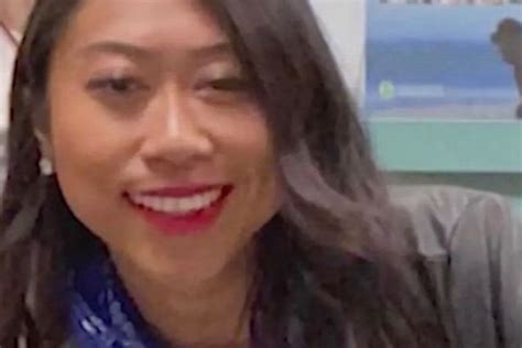 டேட்டிங் ஆப் மூலம் உருவான உறவு ஒரே வாரத்தில் ஆரம்ப பள்ளி ஆசிரியைக்கு நேர்ந்த பரிதாபம்