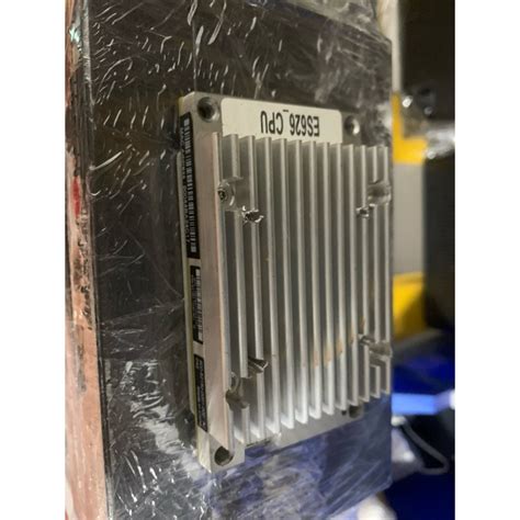 Jetson Tx1 Cpu Module Shopee Philippines