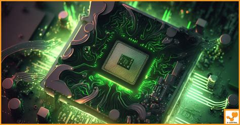 The Basics Of Hash Functions And Their Role In Bitcoin Security D Central