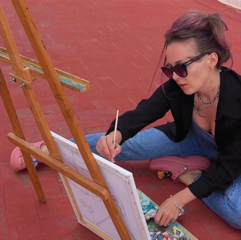 « Дерево жизни Я уже проводила мастер класс по этой теме и тогда у девчонок получились