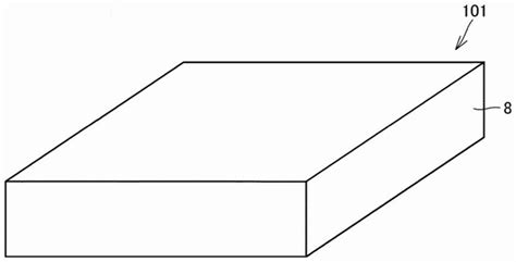 Module Eureka Patsnap