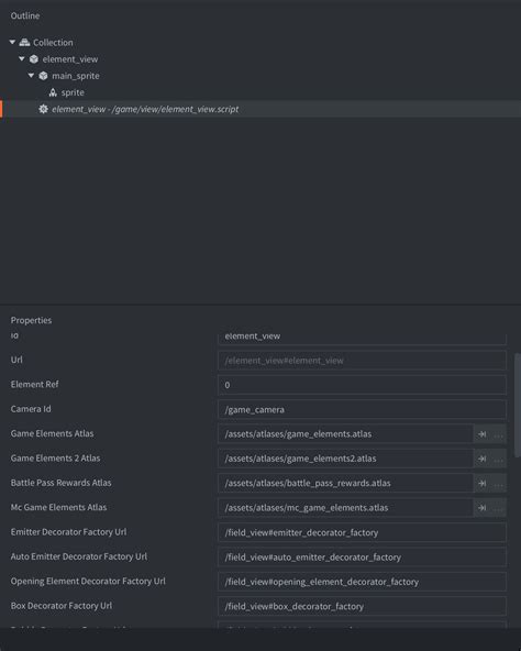 defold 1 6 3 beta release notes defold game engine forum
