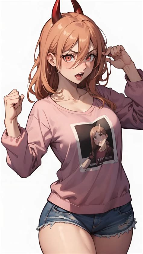 Pinterest En 2024 Personajes De Anime Chicas Anime Dibujos Sensuales